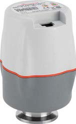 EDWARDS爱德华WRG宽量程真空计使用说明书（英文）| 北京麦迪森科技有限公司