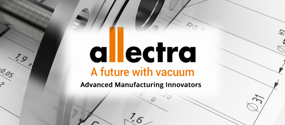 Allectra产品应用——光科学 | 北京麦迪森科技有限公司